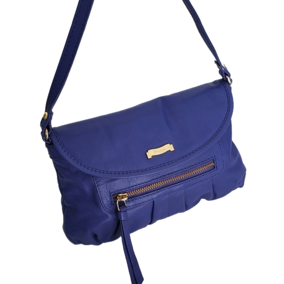 Bags | Vintage Modalu London Clutch Purse | Poshmark